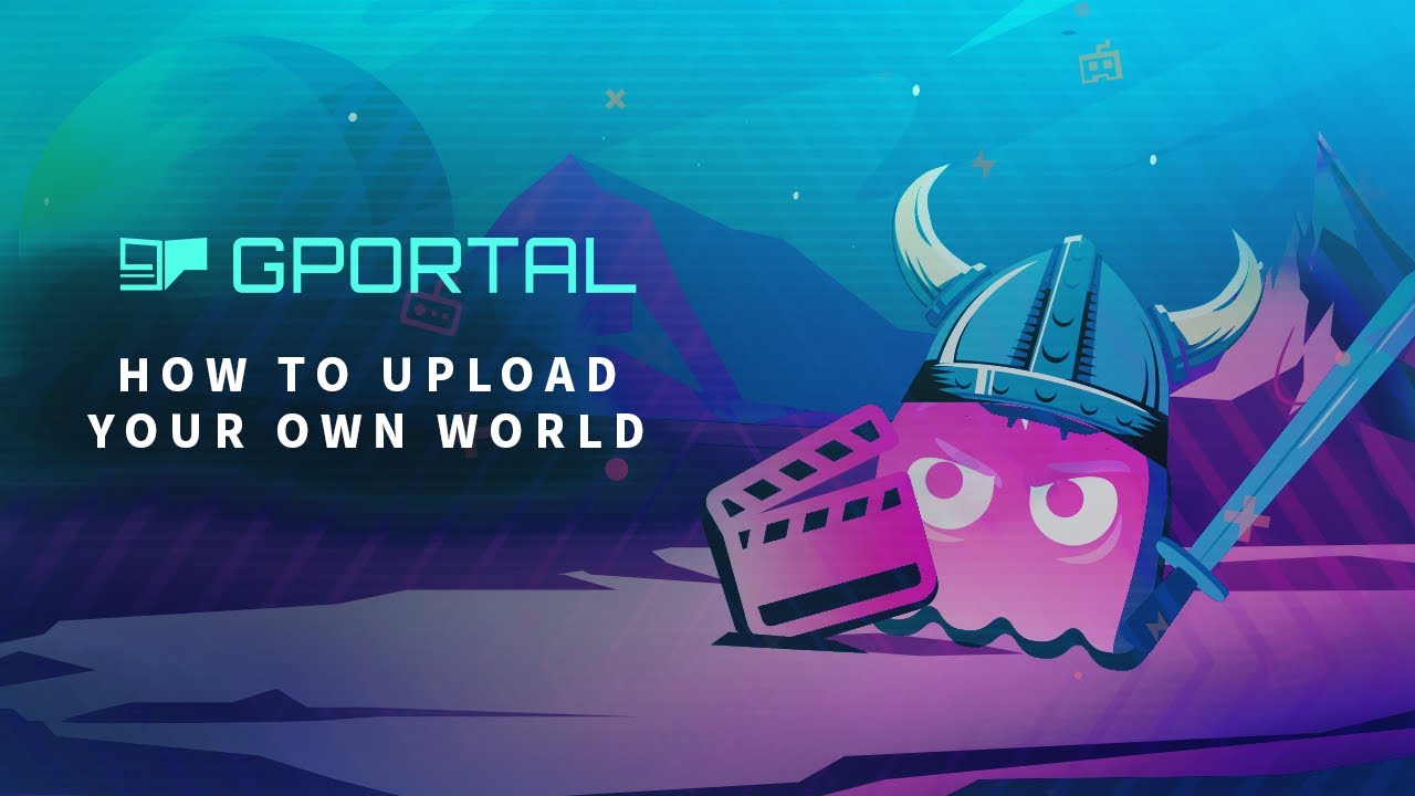 Gportal