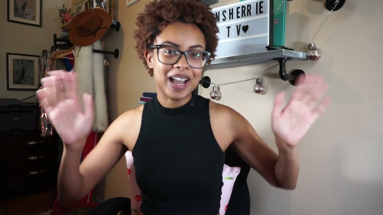 Yandy Lingerie Haul Try On And Review