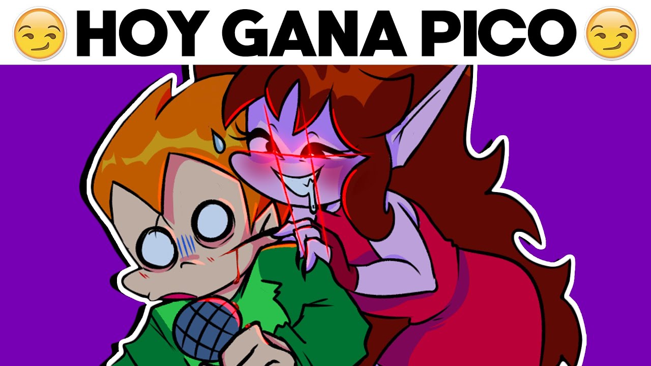 MEMES DE FRIDAY NIGHT FUNKIN' | MEMES DE FNF #4 - Game videos MEMES DE FRIDAY NIGHT FUNKIN' | MEMES DE FNF #4 - Game videos