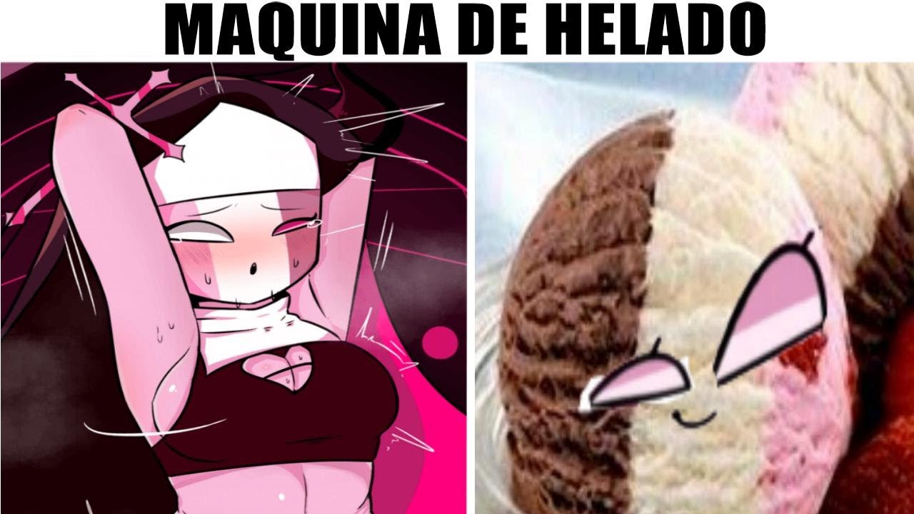 MEMES DE FRIDAY NIGHT FUNKIN' | MEMES DE FNF #21 - Game videos MEMES DE FRIDAY NIGHT FUNKIN' | MEMES DE FNF #21 - Game videos