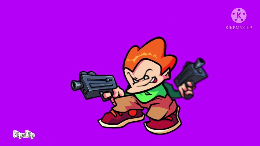 FNF Bf Ripped Sprites