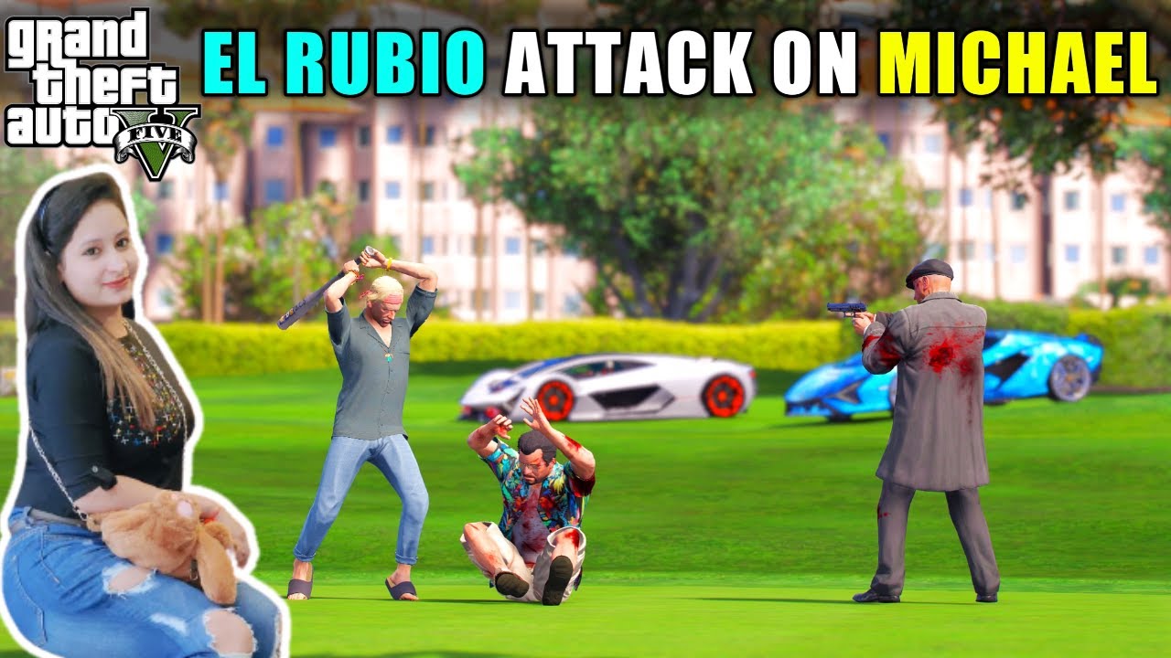 Link game gta 5 - toofs